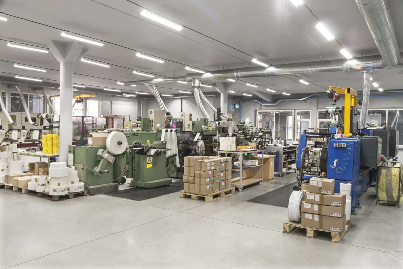 Elite Pest Management | Pest Control & Pest Solutions