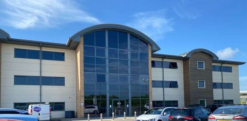 Elite Pest Management | Pest Control & Pest Solutions